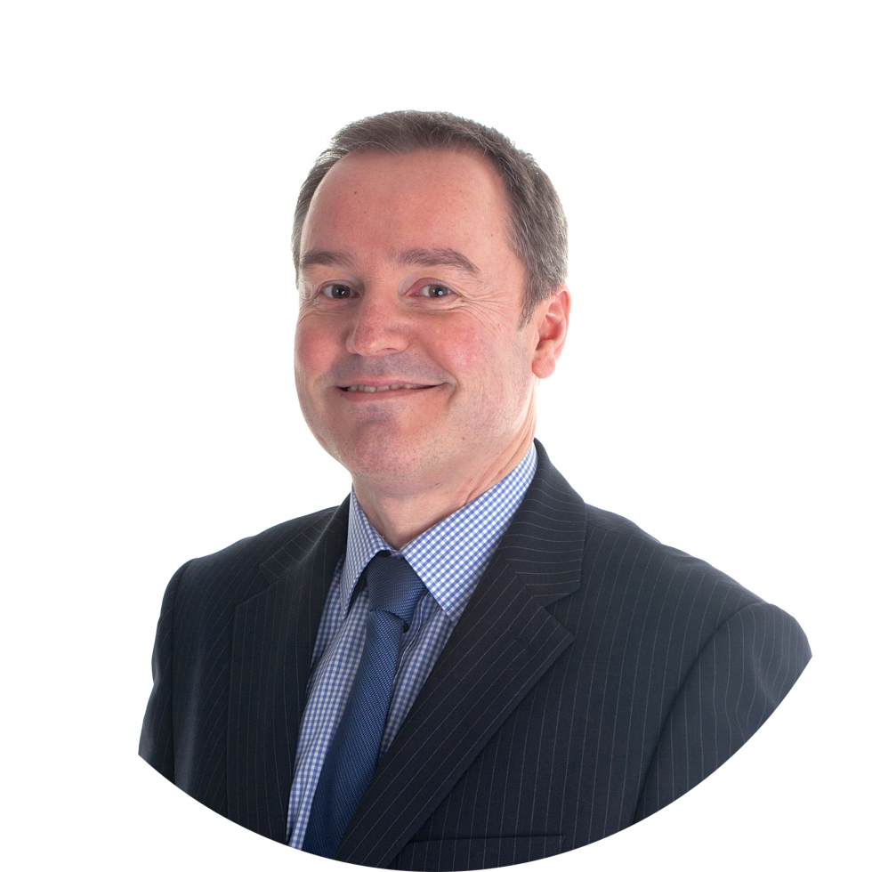 Home - Corin Berry Associates